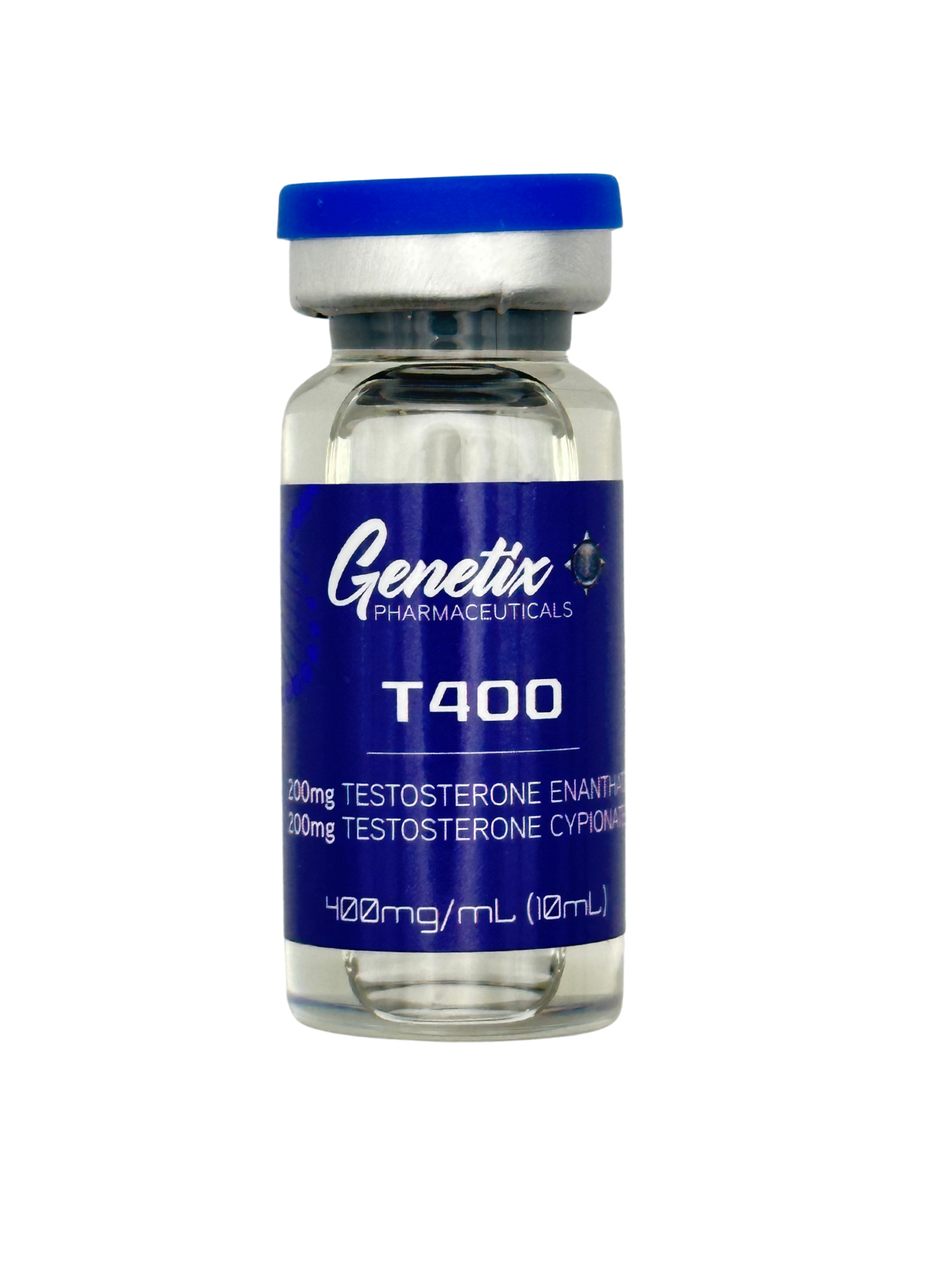 Testosterone 400 - renewxpharma.com