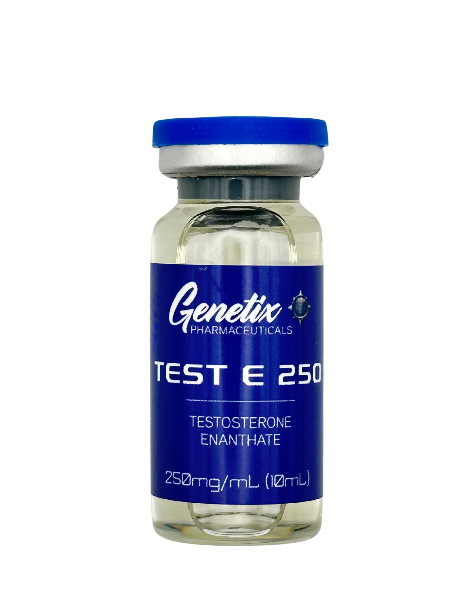 Testosterone Enanthate - renewxpharma.com