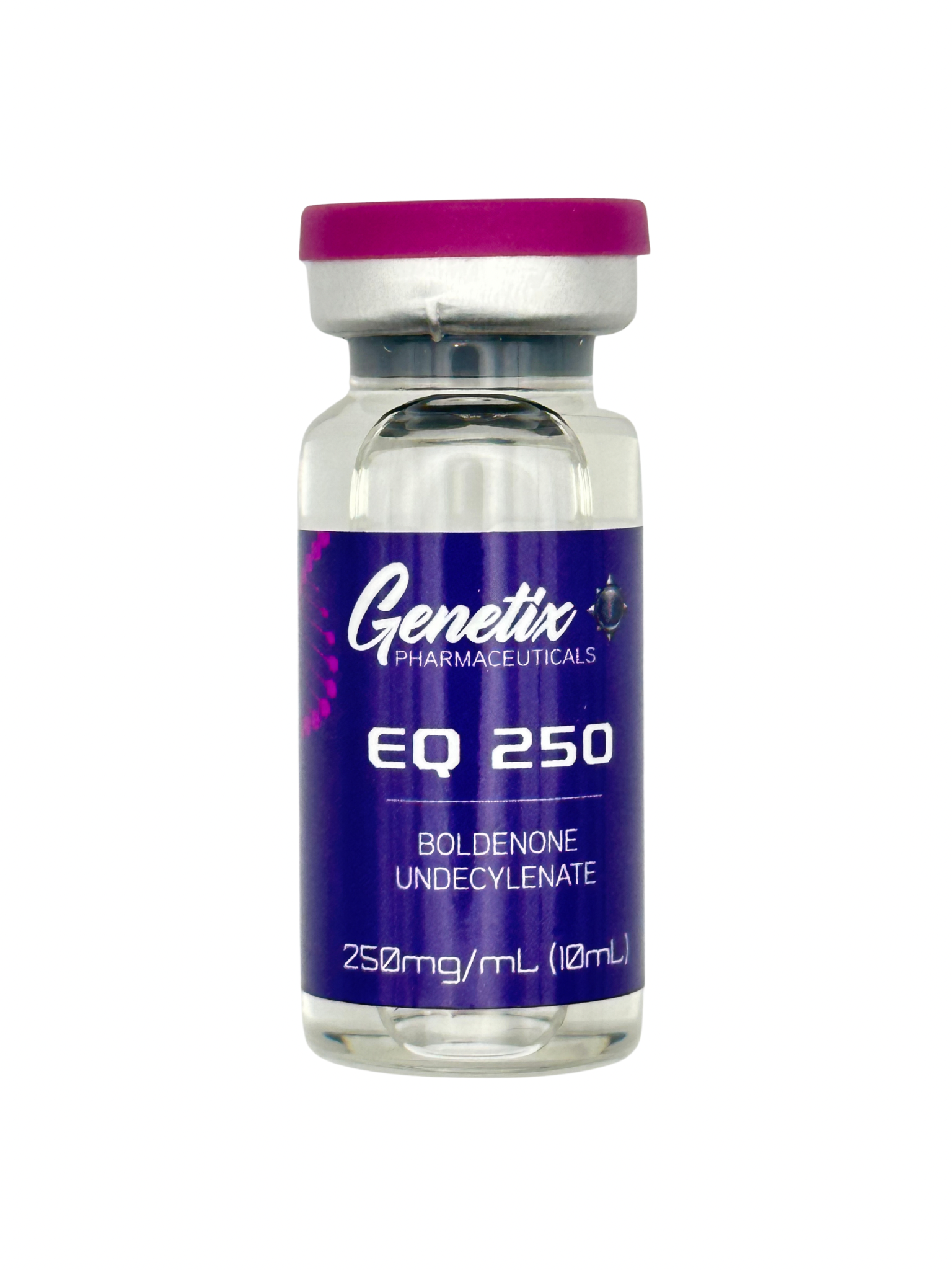 Testosterone Cypionate 250 - renewxpharma.com